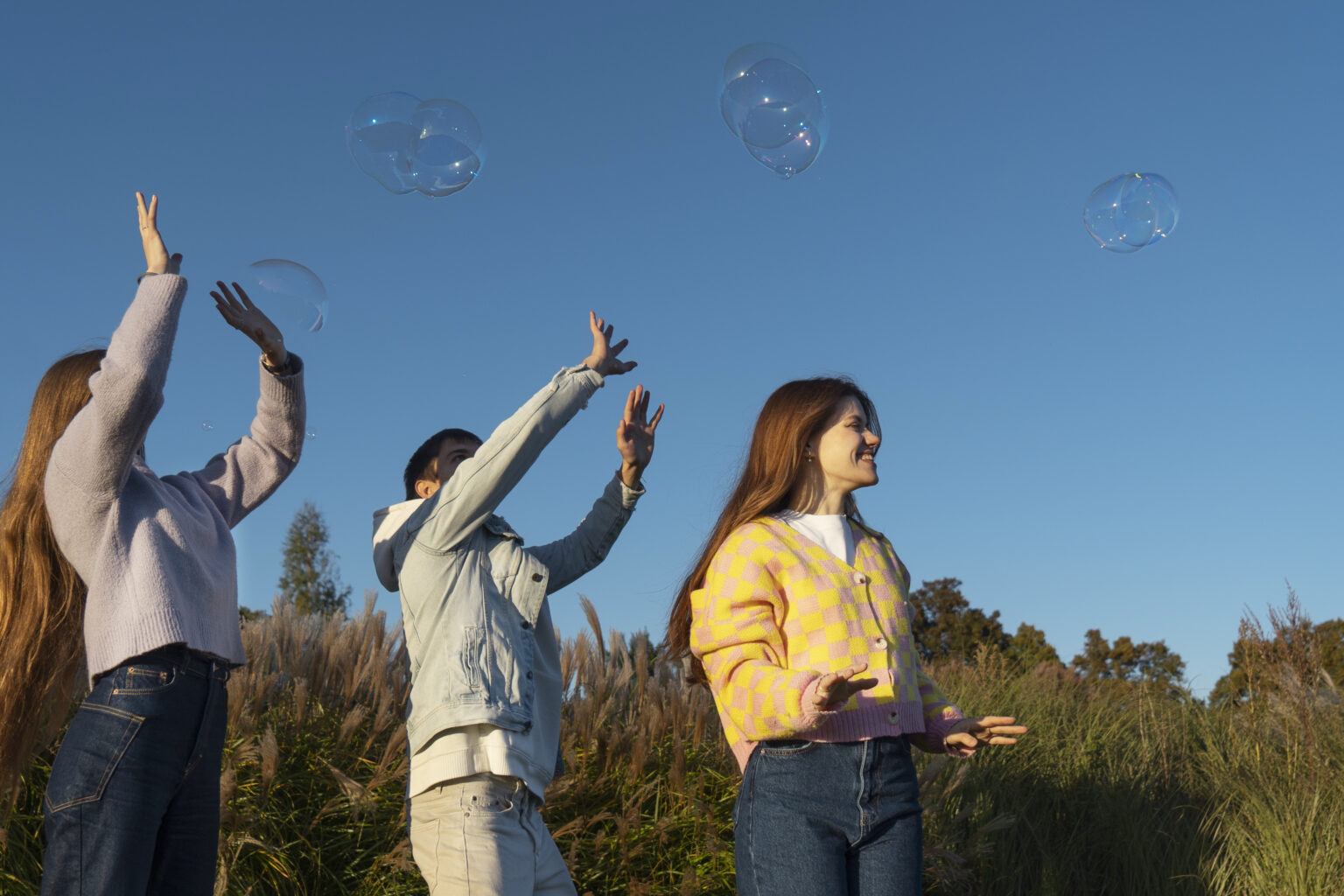 Can Different People Have the Same Dreams? What It Means and Why It ...