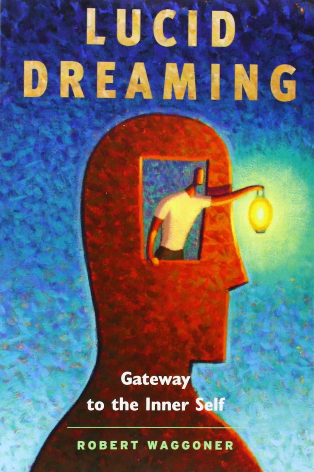 Best Expert-Recommended Books About Dreams to Read - Decode Your Dream